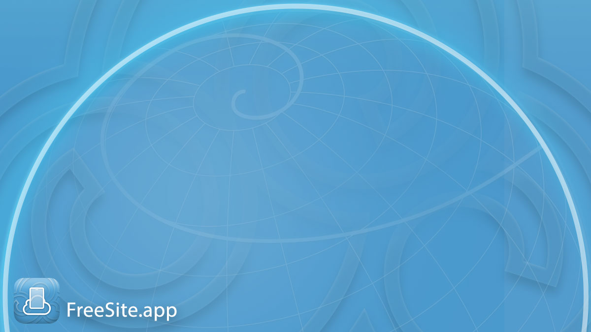 Swift sports organization